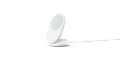 Pixelsnap is Google's answer to MagSafe, and it's a big step forward ...