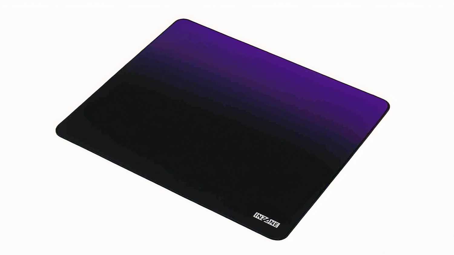 Sony dives deeper into PC gaming with a new keyboard and mouse