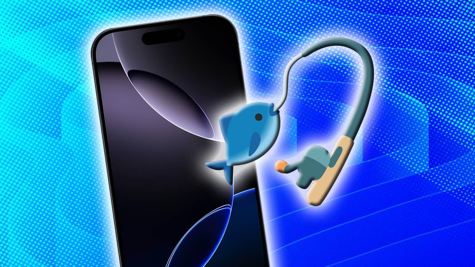 4 ways I spot and avoid phishing scams on my iPhone