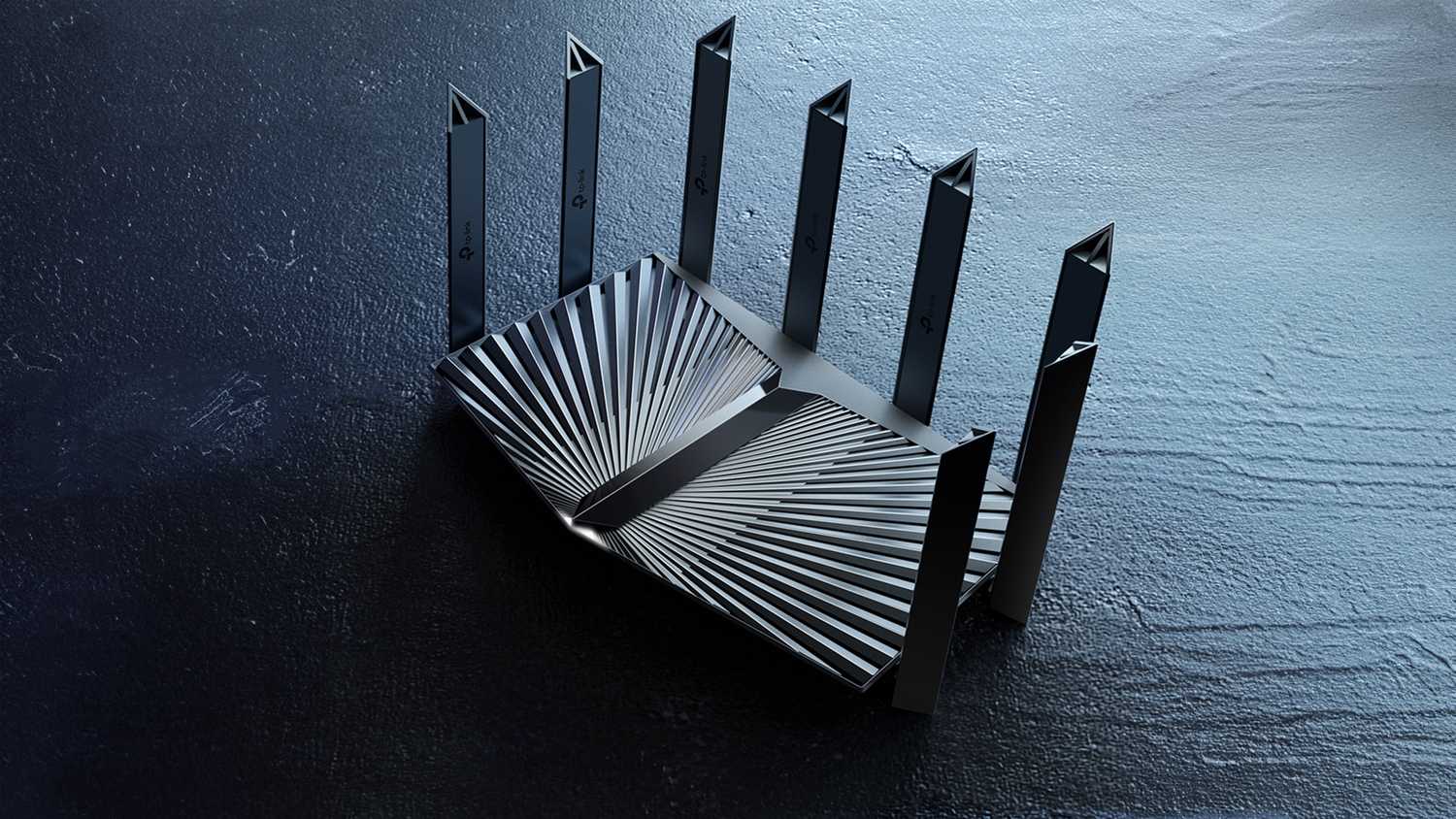 TP-Link Wi-Fi routers could soon be banned in the US