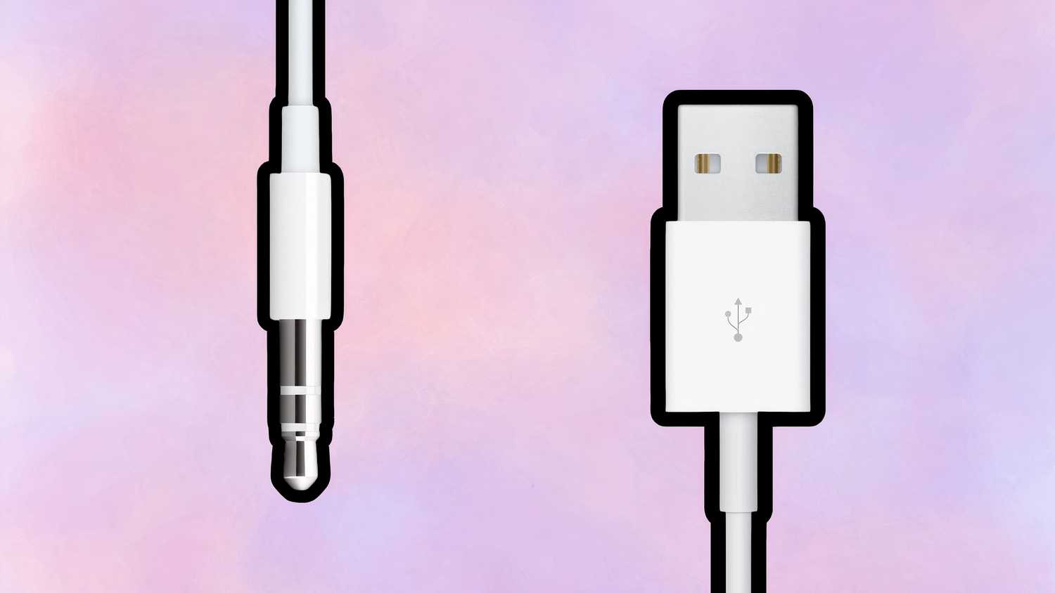 If you don't have a USB-C hub for your phone, you're missing out