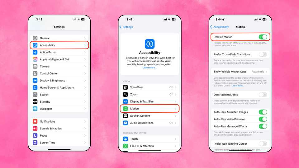 3 lesser-known iOS 26 battery saving tricks I've uncovered