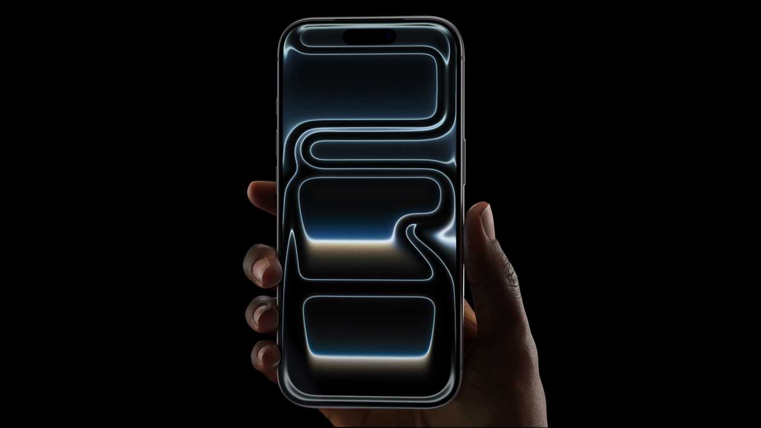IPhone 17 Pro Vs IPhone 16 Pro Here s How Apple s Two Flagships Compare iphone-17-pro-vs-iphone-16-pro-here-s-how-apple-s-two-flagships-compare