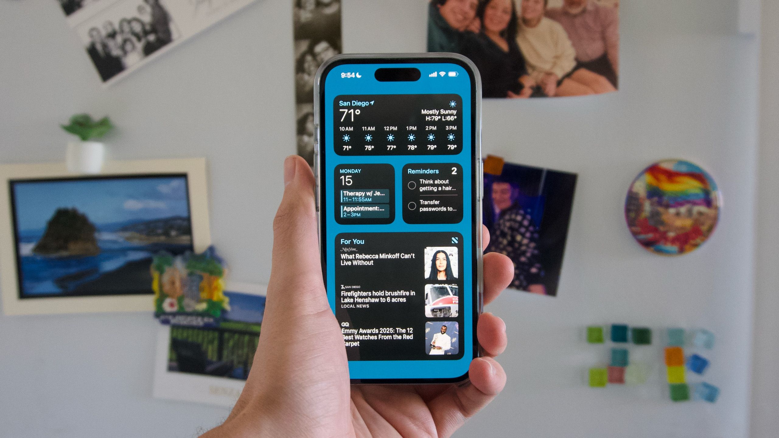 Got an old Android phone? 8 clever ways to repurpose it
