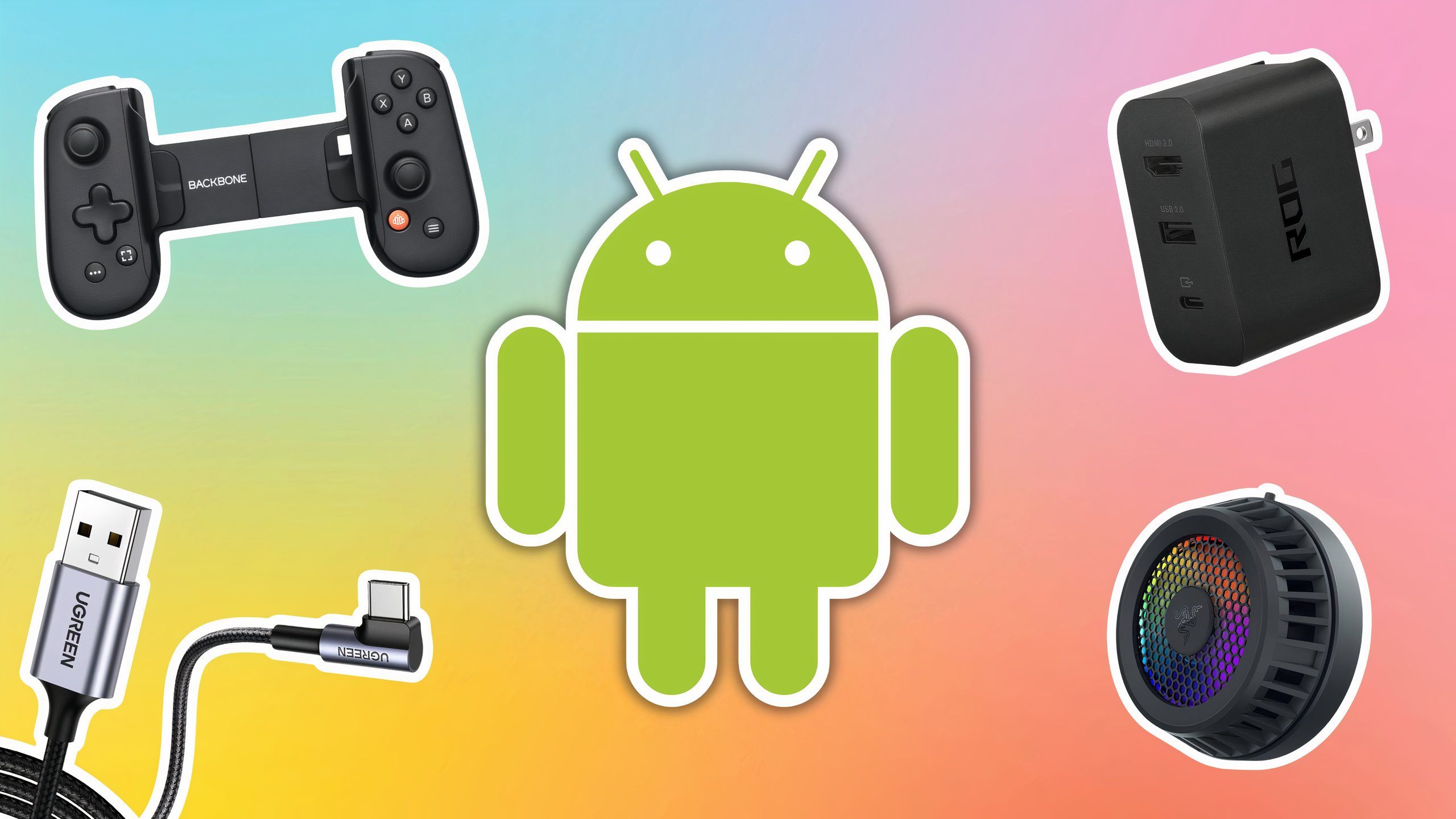 How to remap controls on Switch