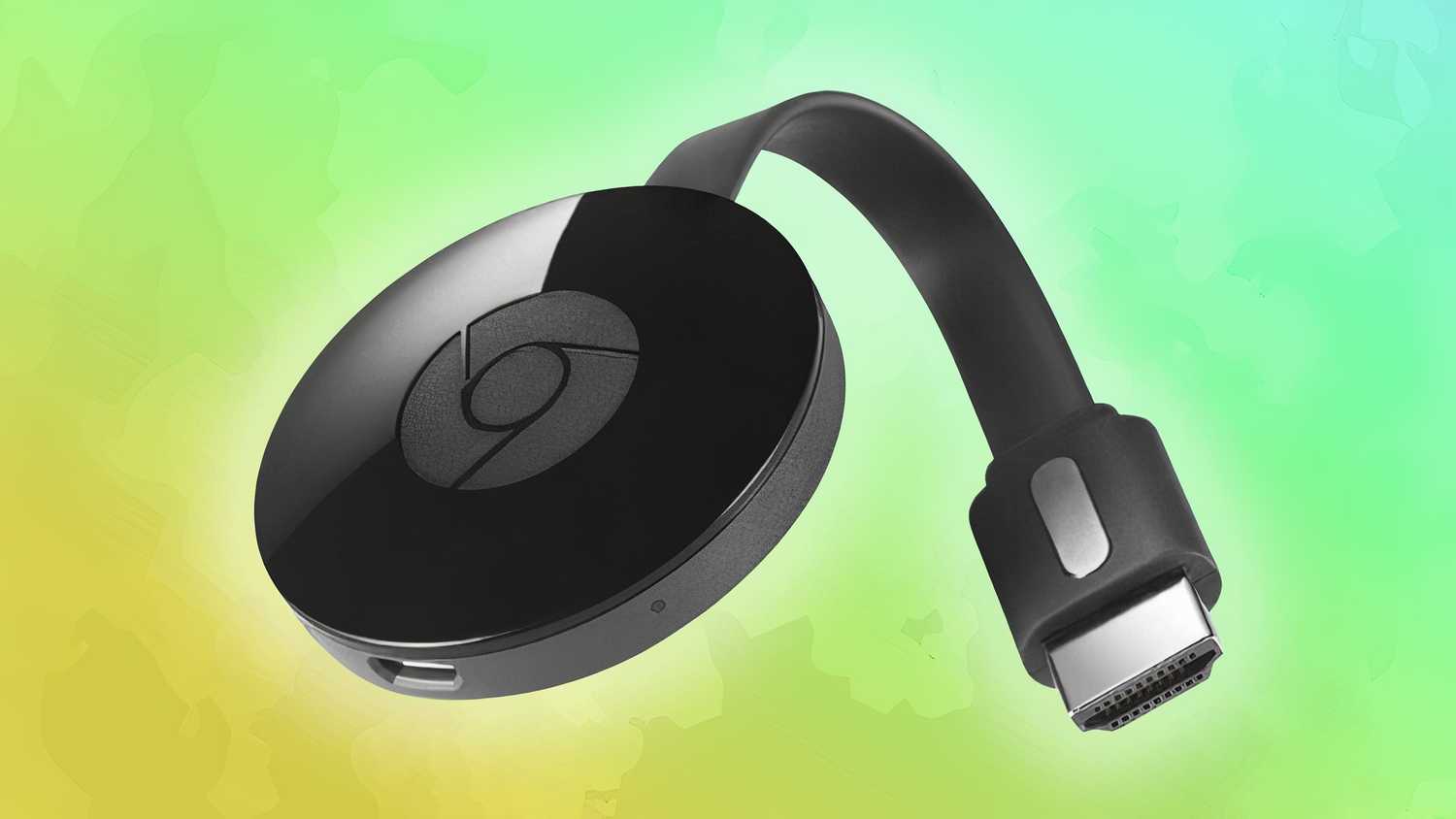 5 times Google killed something too soon