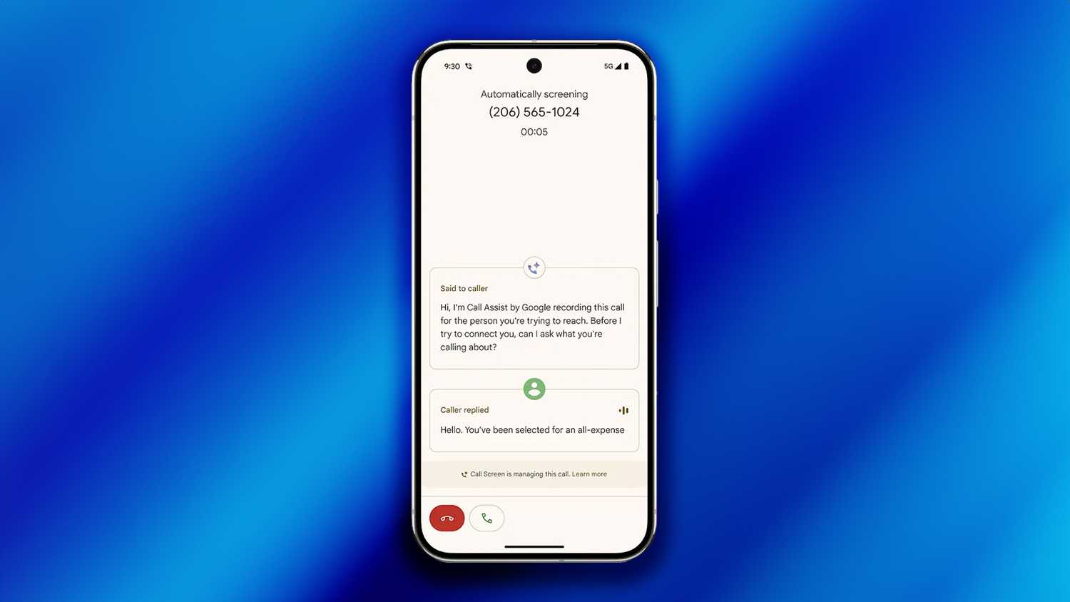 Samsung might copy one of the Pixel's best tricks with One UI 8.5