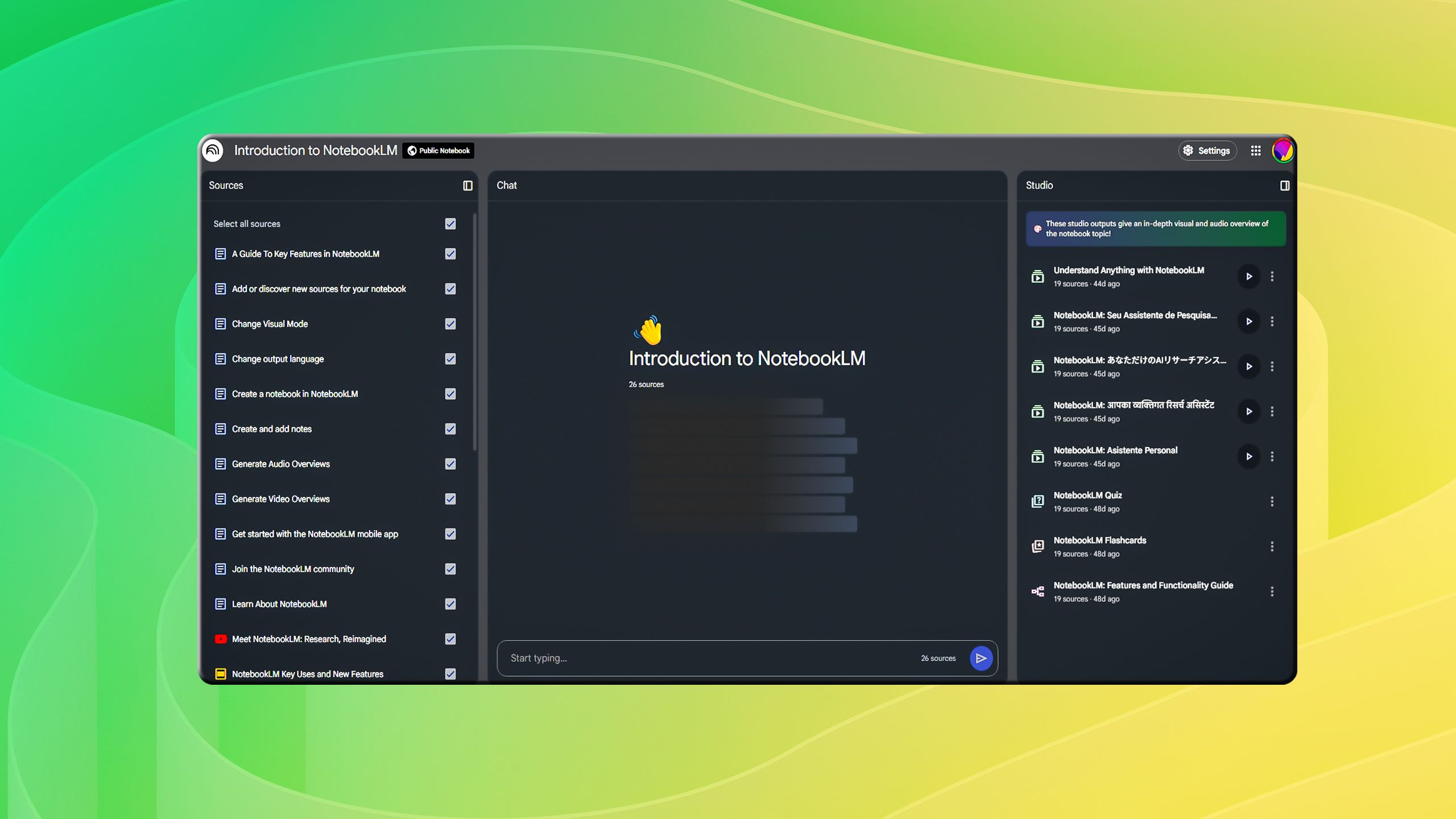 4 simple Android Auto settings I'm so glad I changed
