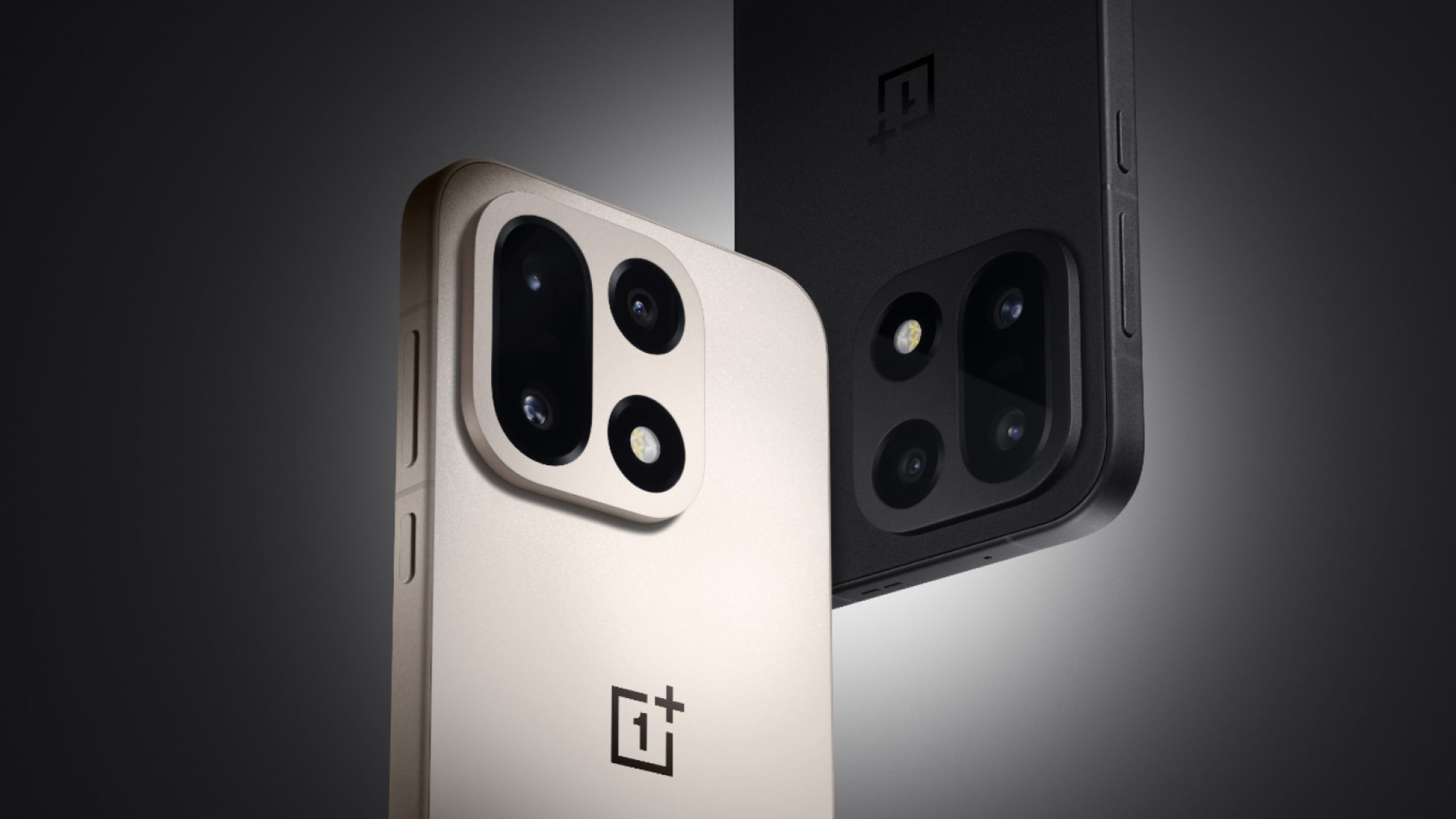 OnePlus might skip 14 and call its next flagship phone the OnePlus 15