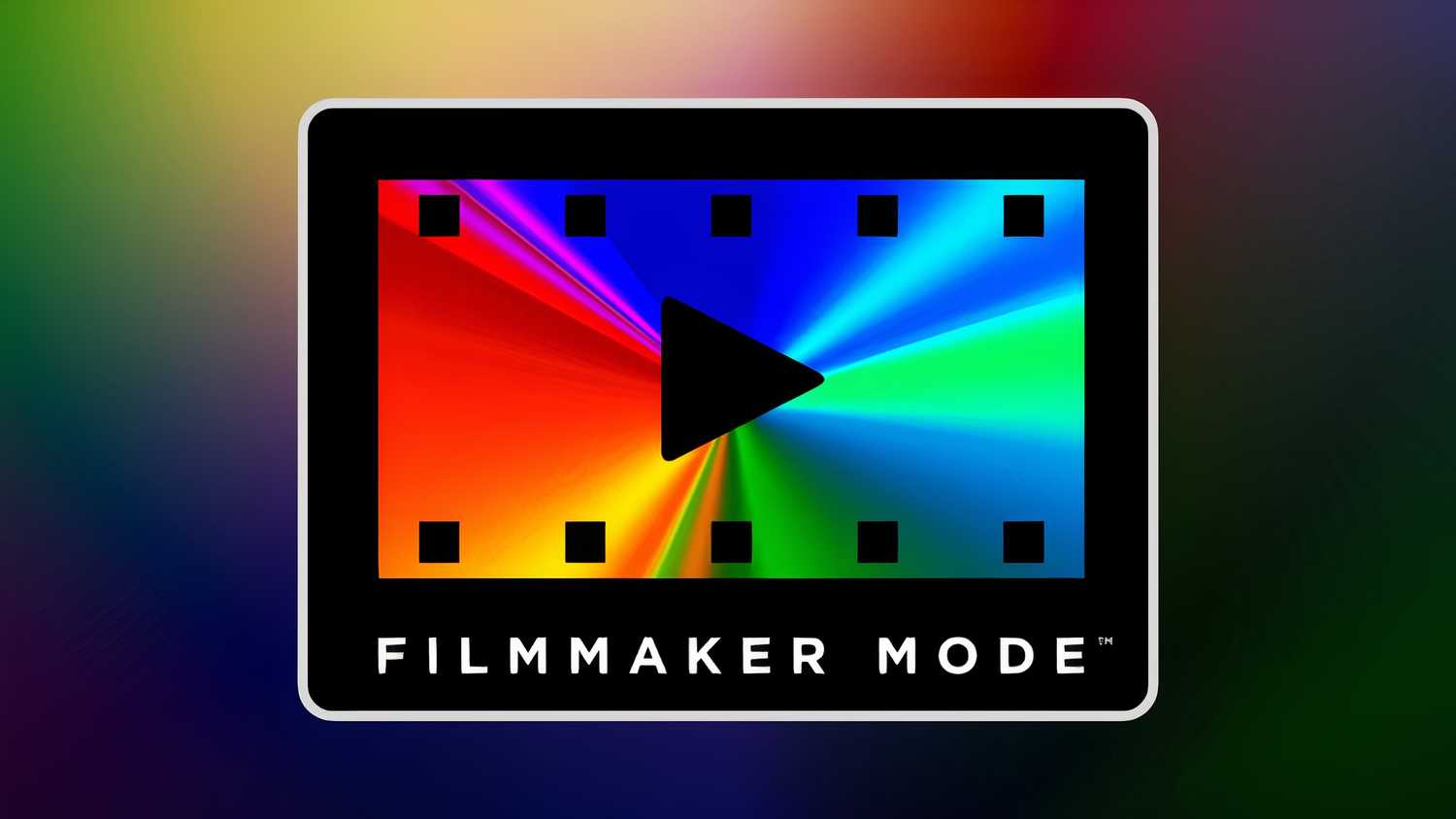 This free update will make dark TV and movie scenes a thing of the past