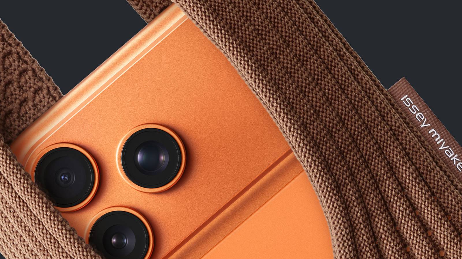 Apple's newest accessory is a $230 sock for your iPhone