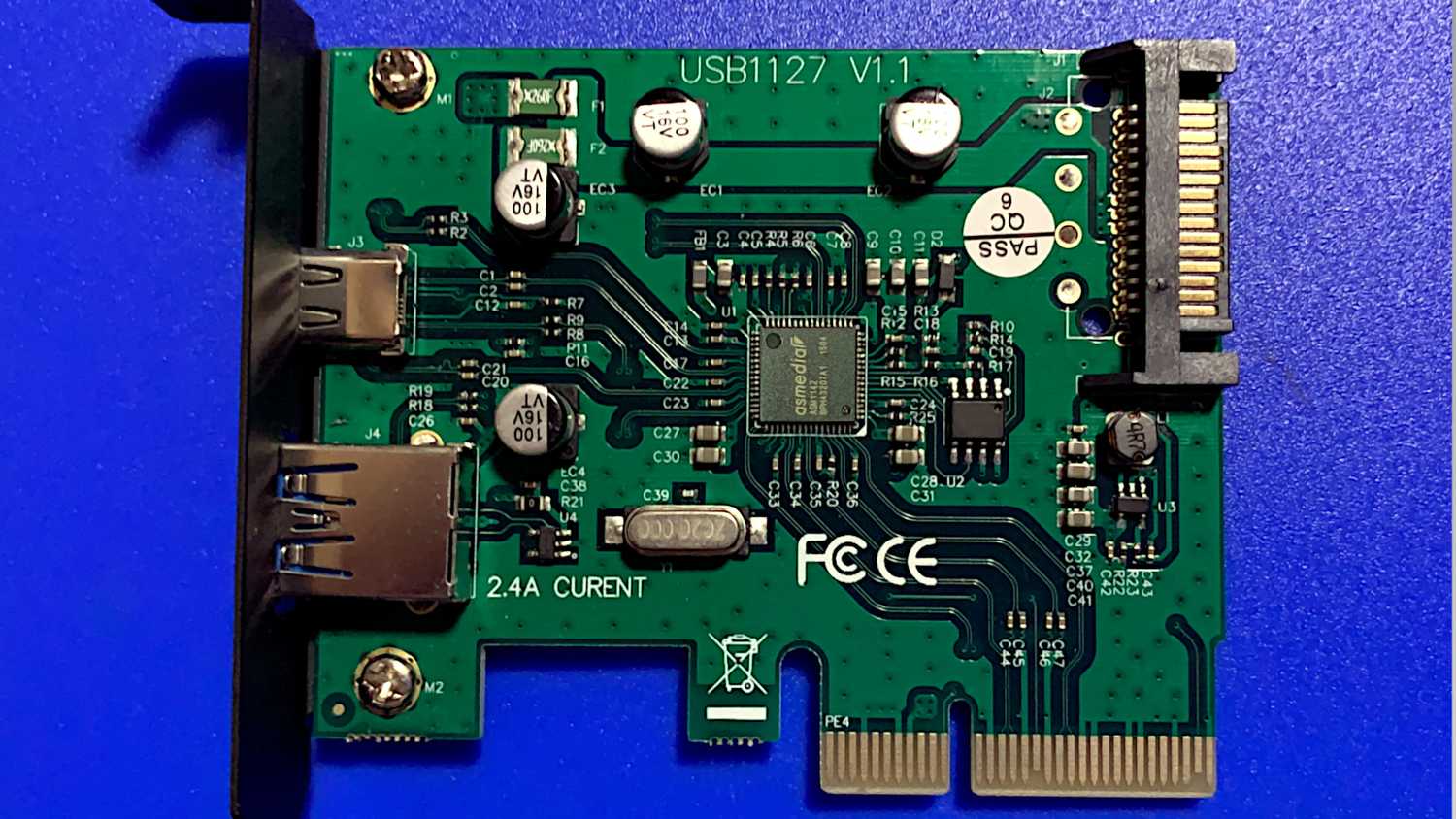 4 ways I add more USB ports to a Mac or Windows PC