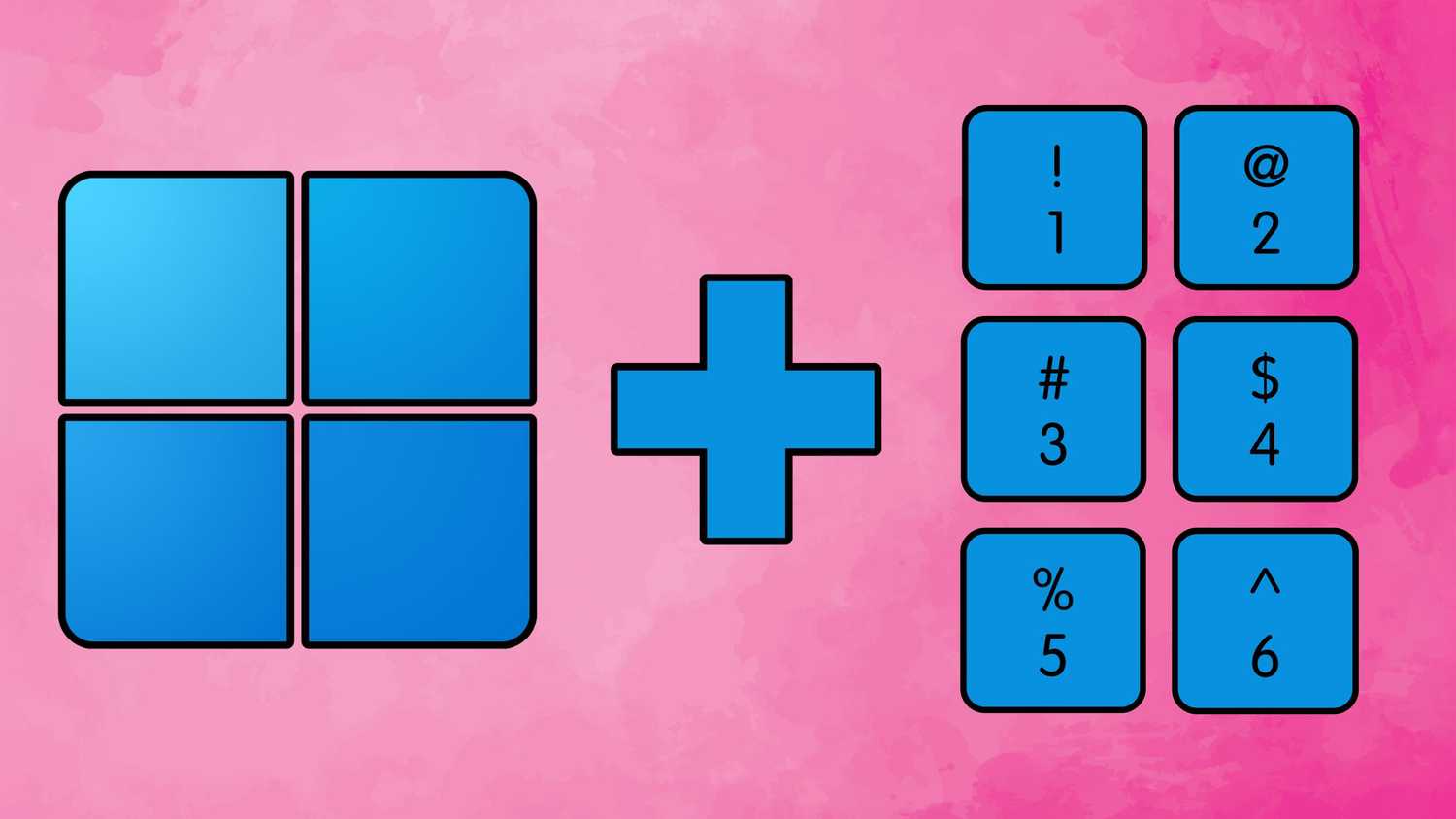 5 Windows 11 taskbar tricks I use I use to make the perfect PC setup