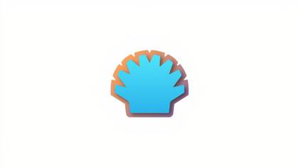 I finally found a better Windows 11 Start Menu