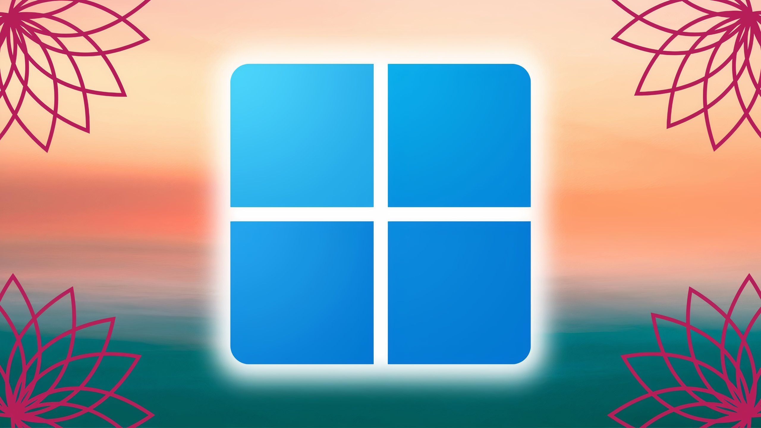 I finally found a better Windows 11 Start Menu