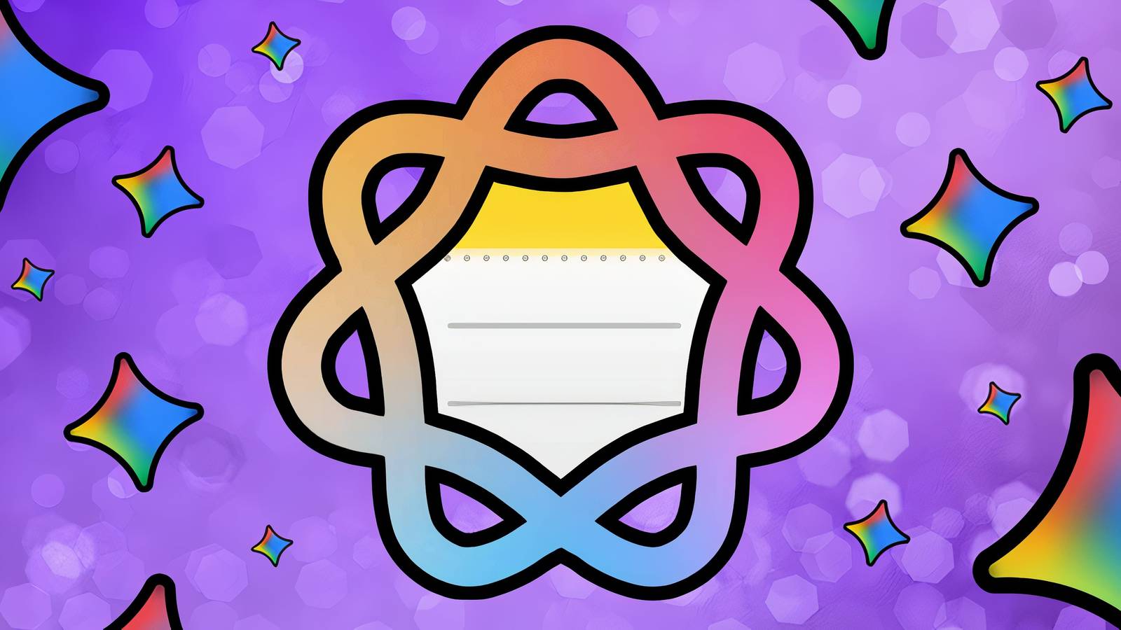 Apple Notes is about to get a major overhaul - here's what's changing