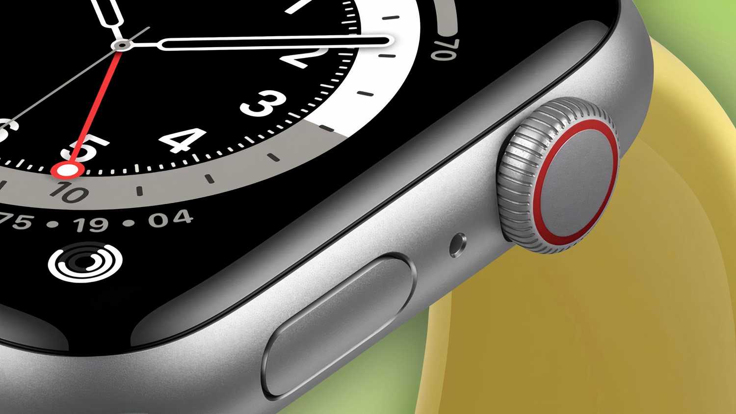 The next iPhone needs to steal this Apple Watch feature