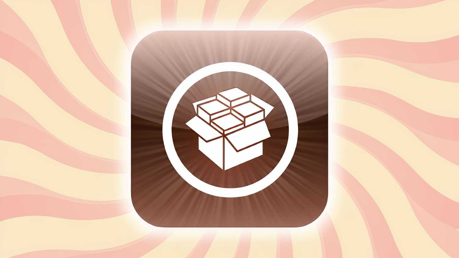 3 reasons I gave up jailbreaking my iPhone for good