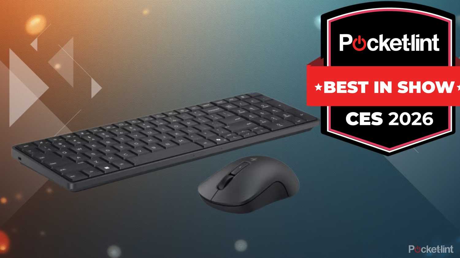 Best in show CES 2026: The coolest new tech from the future