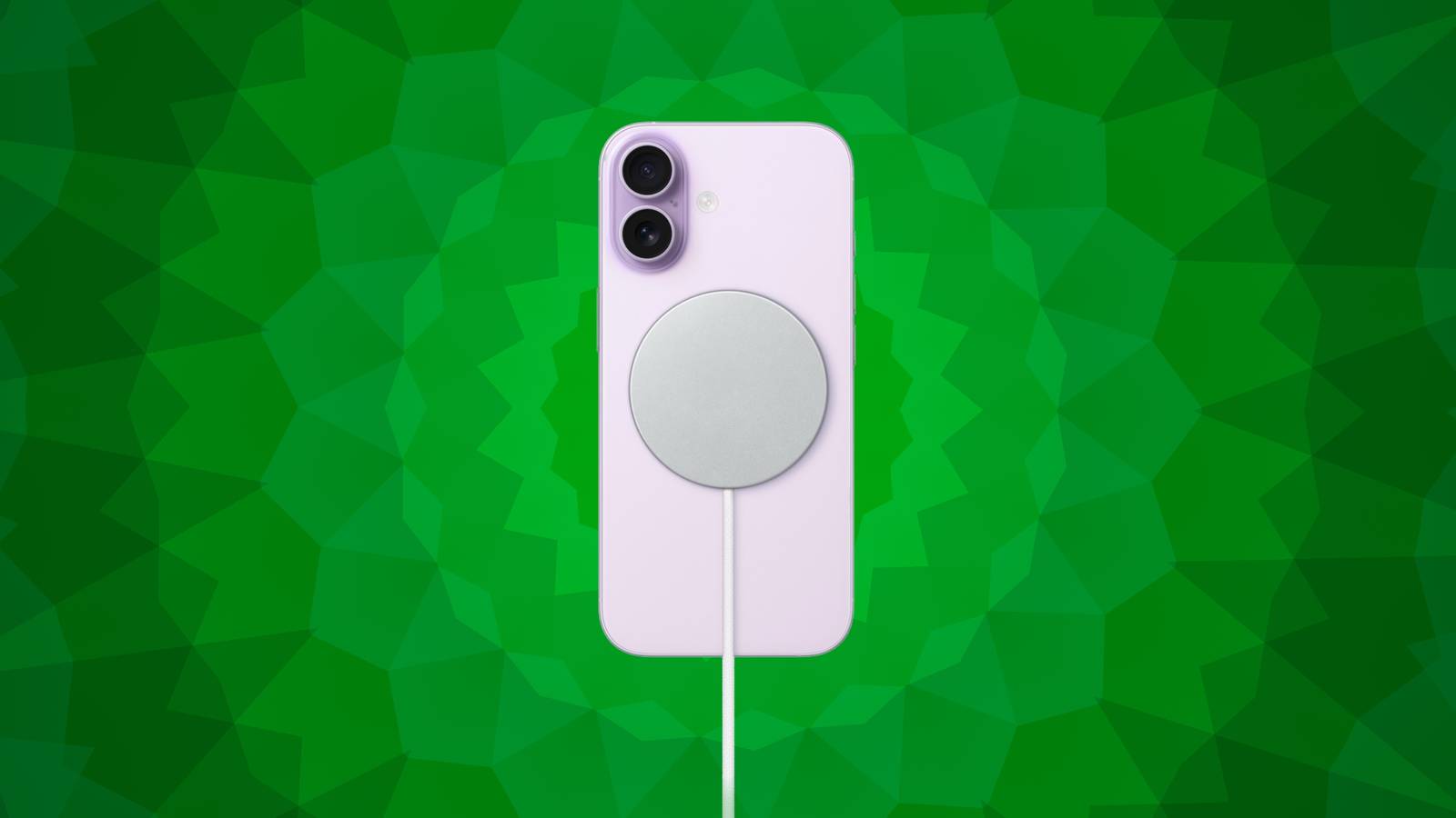 4 unique MagSafe accessories that are actually worth buying