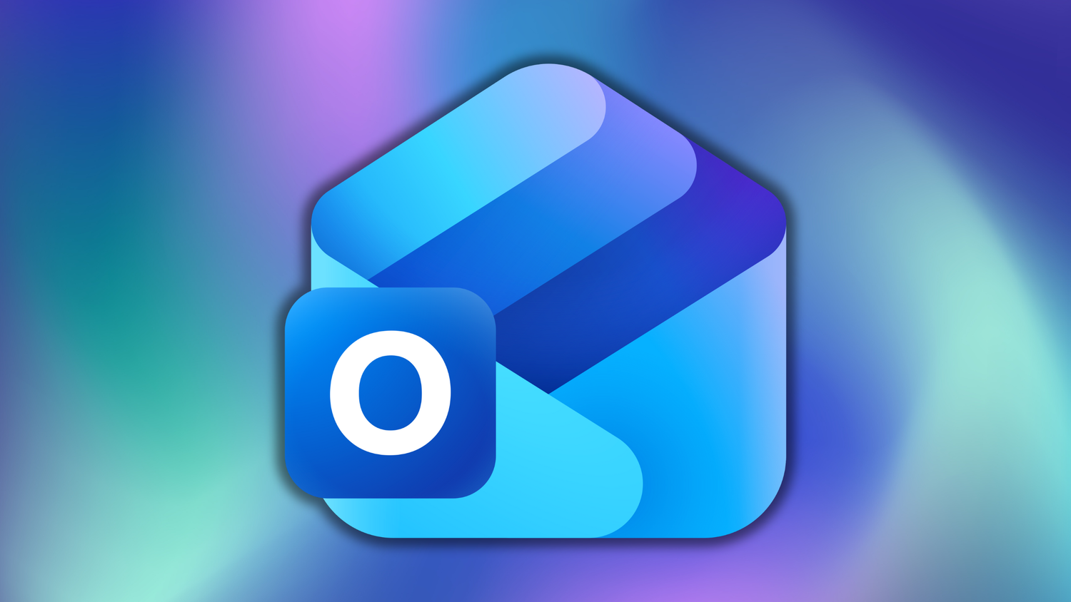 A new Microsoft bug is preventing certain Outlook users from accessing encrypted emails