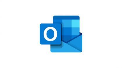 A new Microsoft bug is preventing certain Outlook users from accessing ...