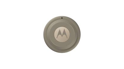 Motorola’s newest tracker makes AirTags look downright archaic