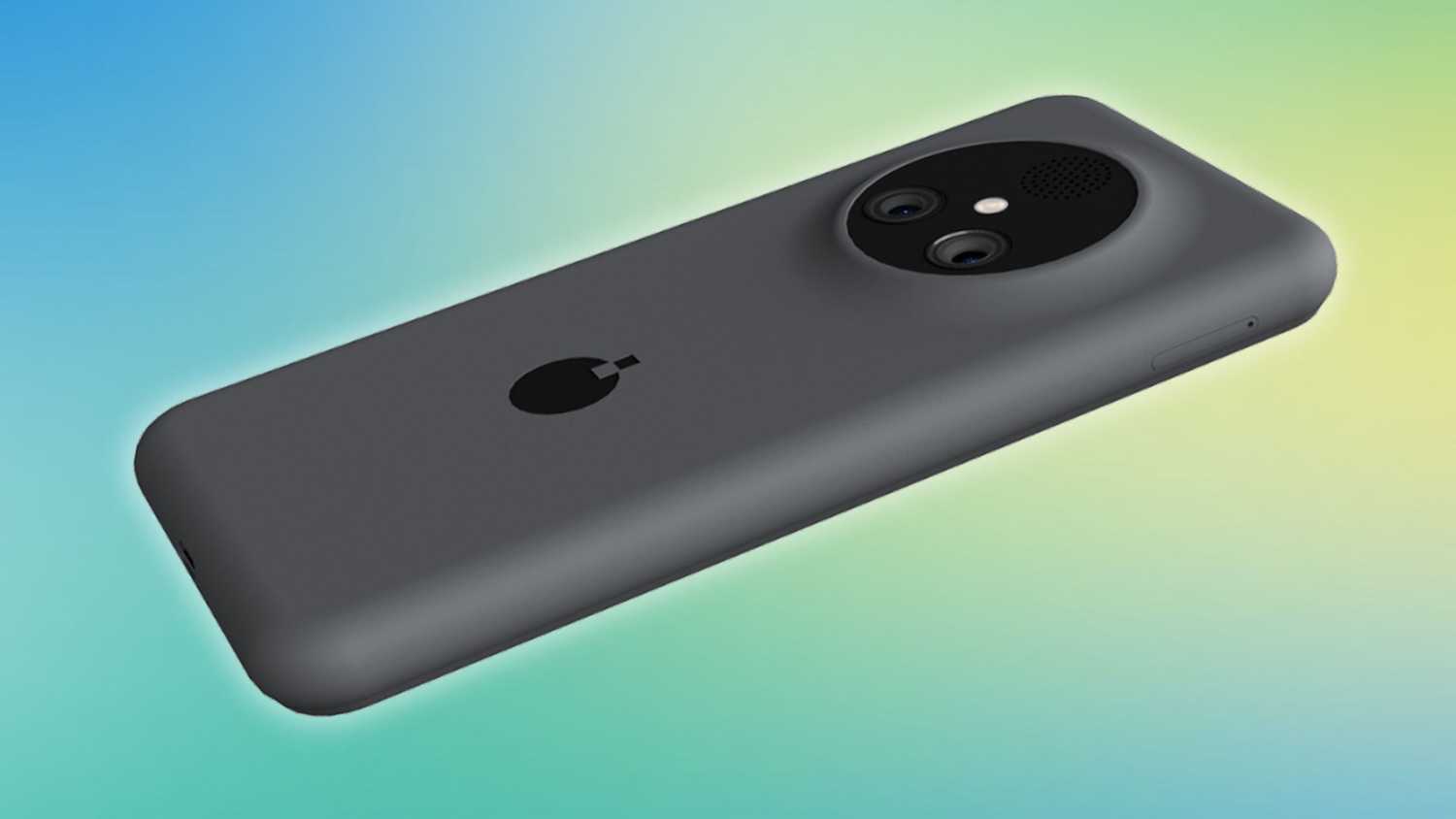 Windows Phone is somehow making a comeback in 2026