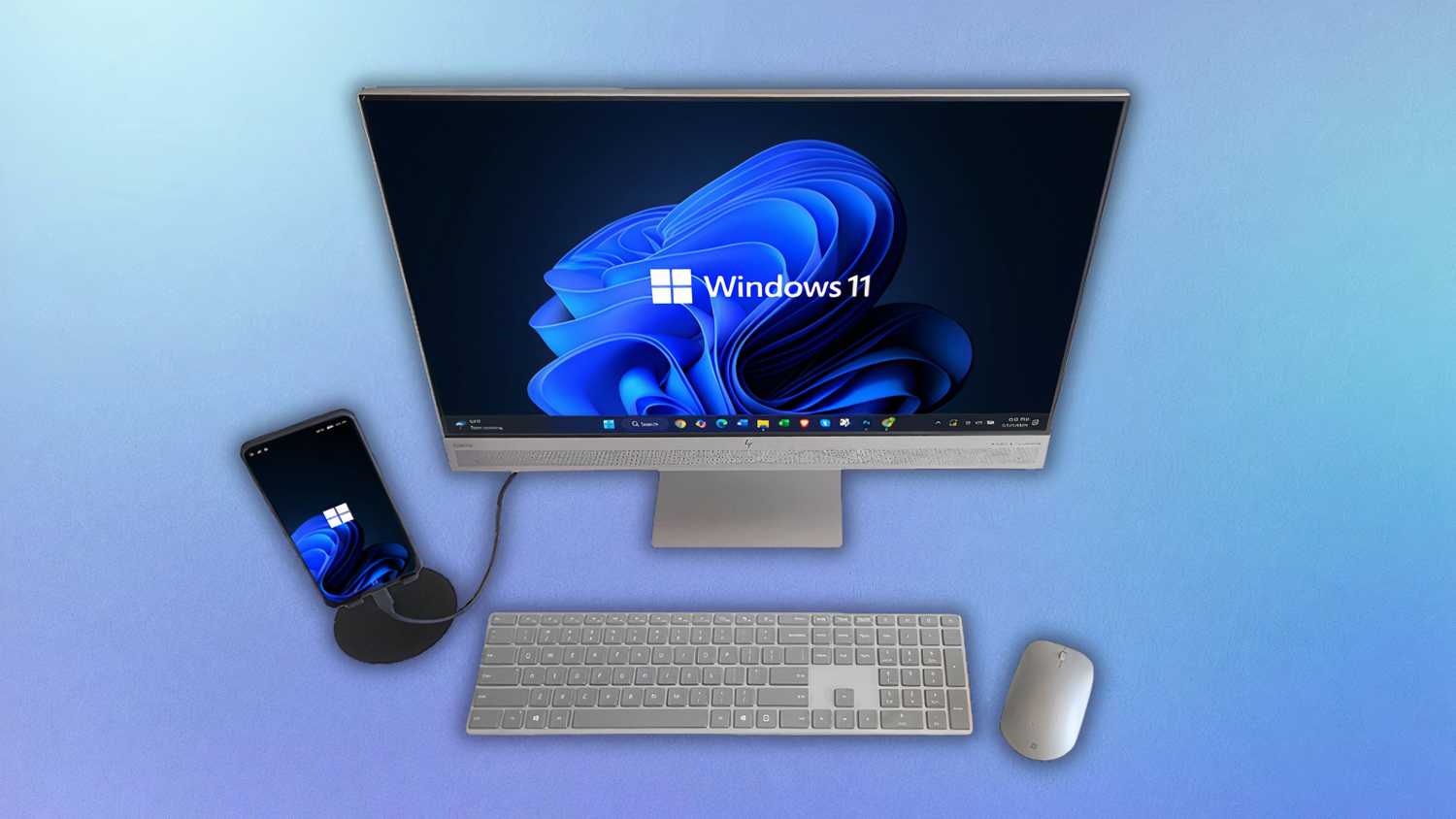 Windows Phone is somehow making a comeback in 2026