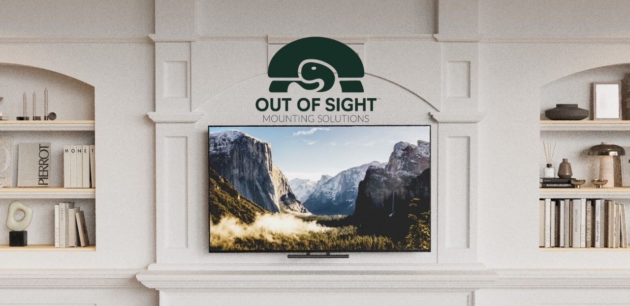 LibreOffice vs. Microsoft 365: 6 reasons why the underdog wins