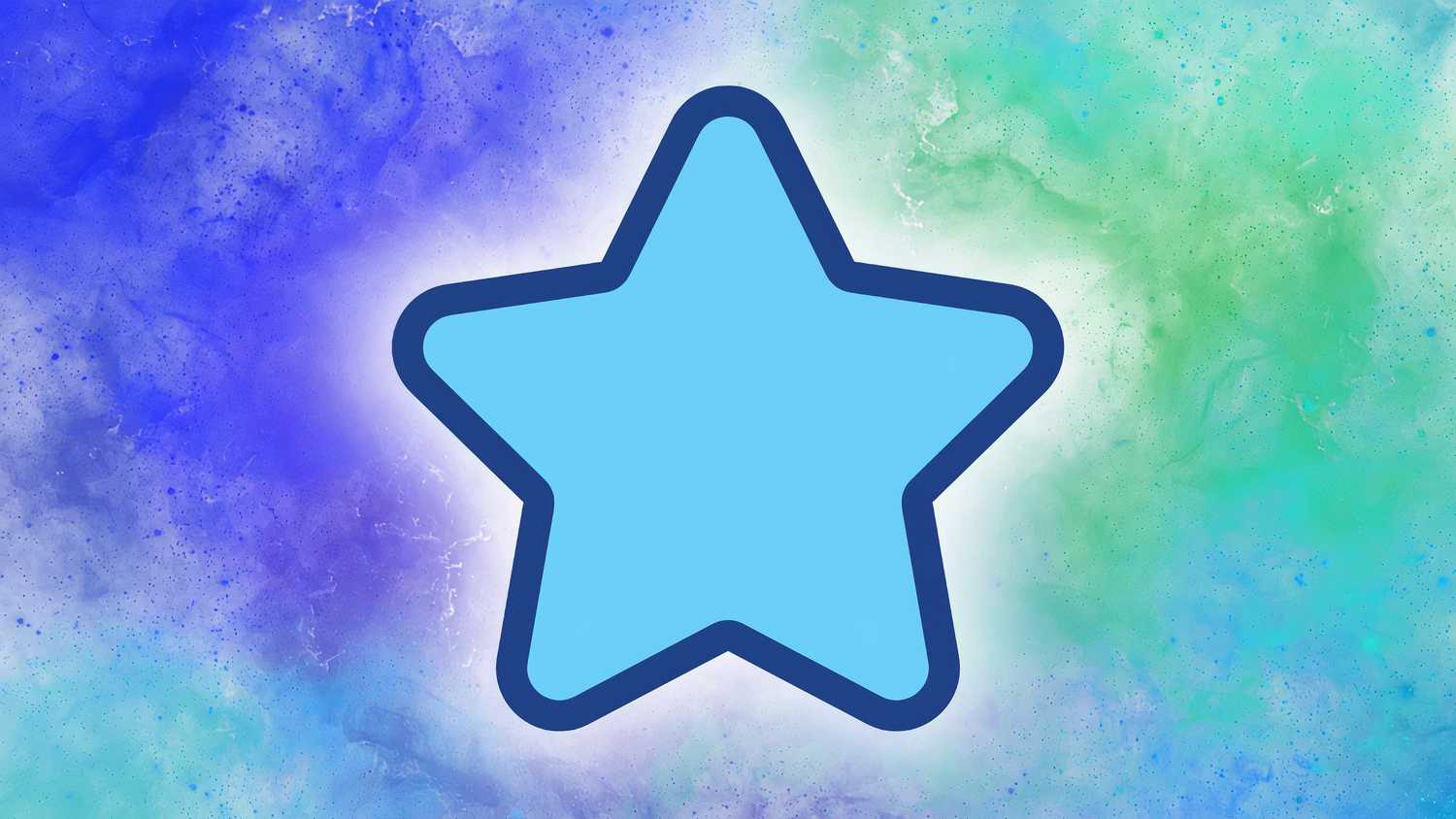 5 sneaky steps I take to speed up Windows 11's File Explorer