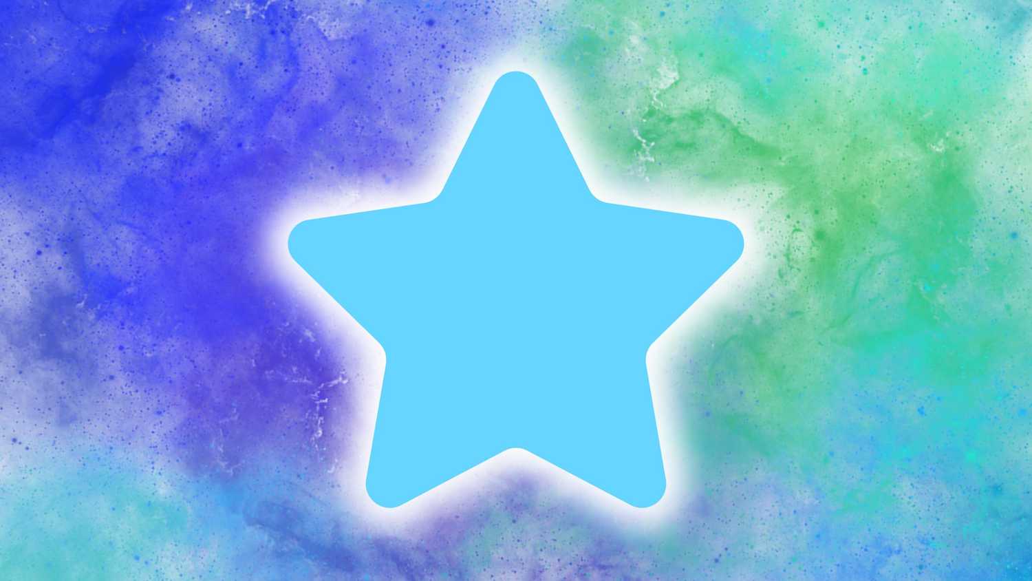 5 sneaky steps I take to speed up Windows 11's File Explorer