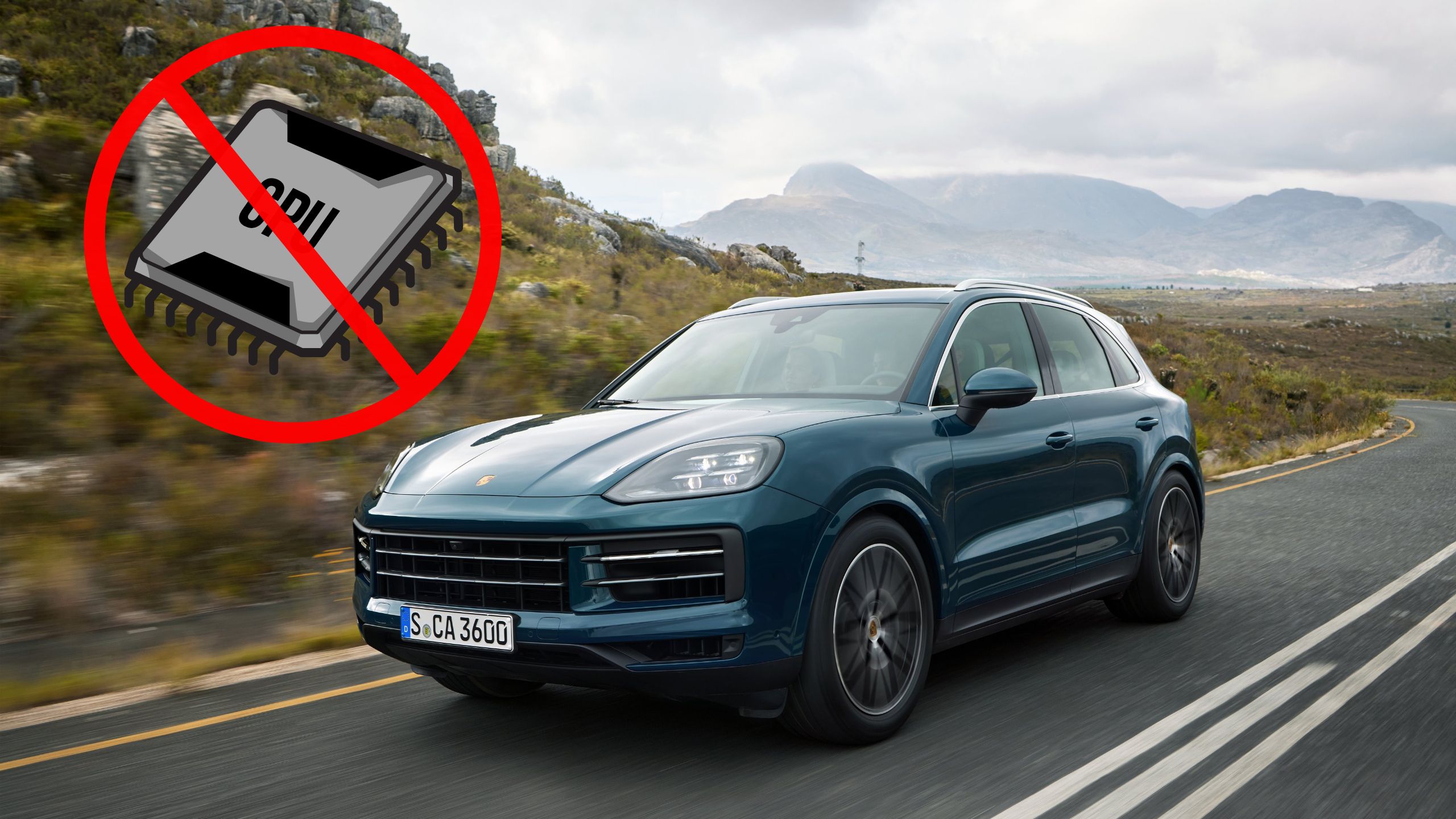 These 5 Google Street View tricks totally immerse me in my maps