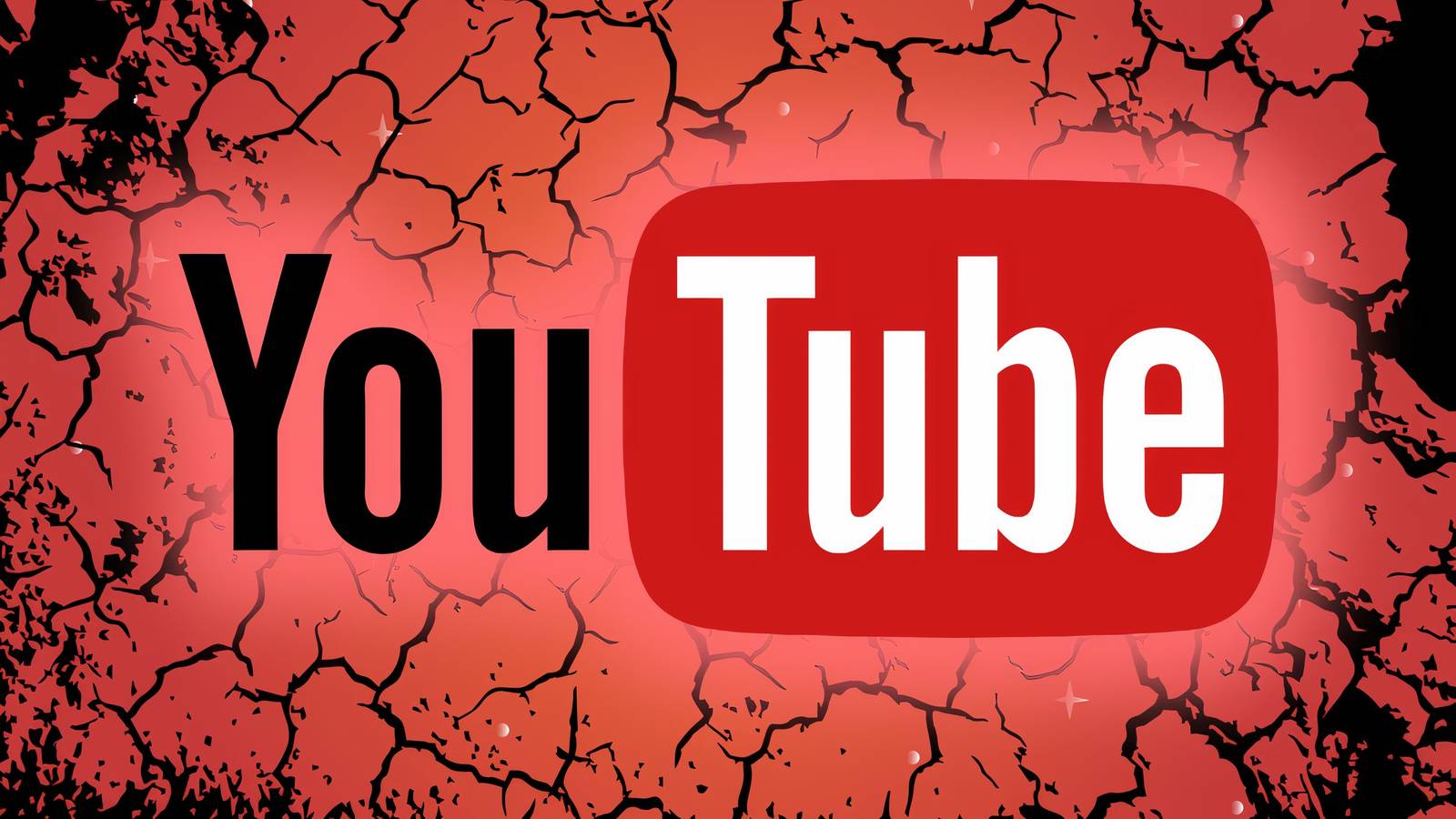Google just made YouTube worse on mobile, but it was bound to happen