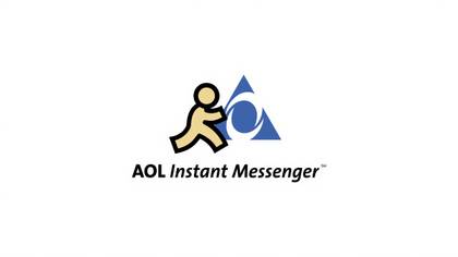 If you remember these 6 instant messaging apps, you’re officially old