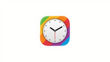8 iPad widgets you won't regret putting on your home screen