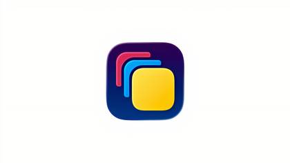 8 iPad widgets you won't regret putting on your home screen