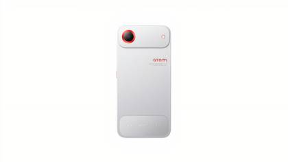 Tecno's new concept phone is stackable, convertible, and magnetically ...