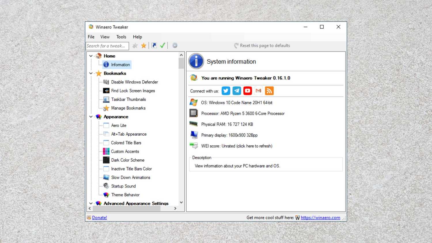 11 free (or cheap) Windows 11 mods that made my PC so much better