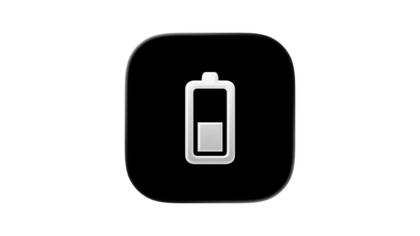 This free trick gave my iPhone a new eye-catching charging animation ...