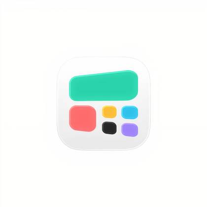 7 niche iPad widget apps I wish everyone knew about
