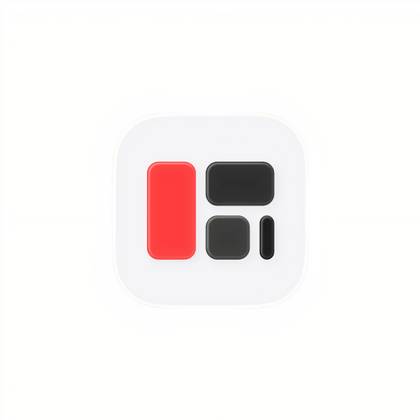 7 niche iPad widget apps I wish everyone knew about