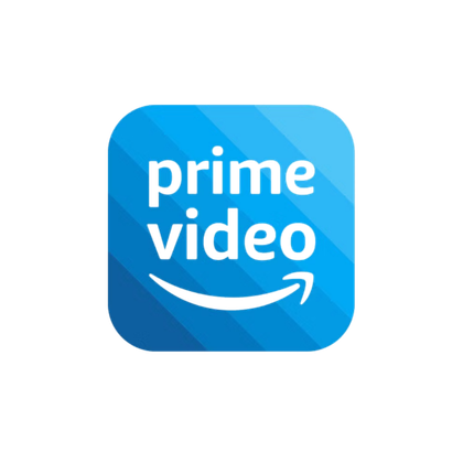 Amazon Prime Video: Cost, how to watch or cast, and more