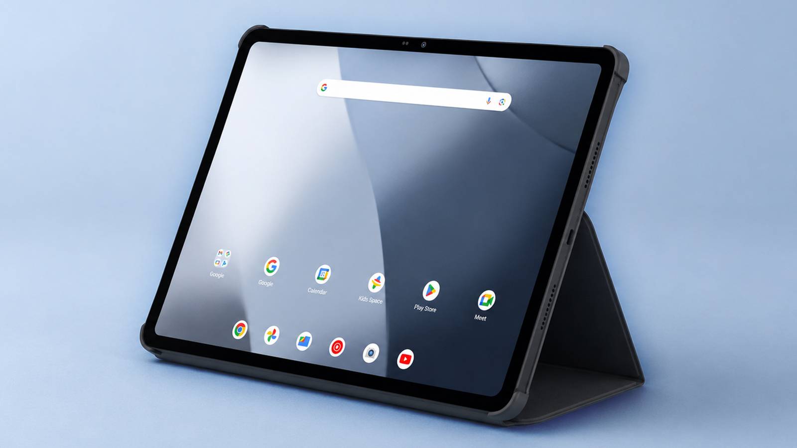 This $288 tablet might just be the cheap iPad alternative you've been ...