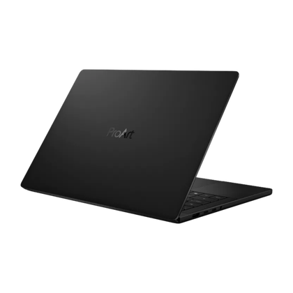 Asus hops on the Nvidia RTX Spark chip bandwagon with its ProArt P14 ...
