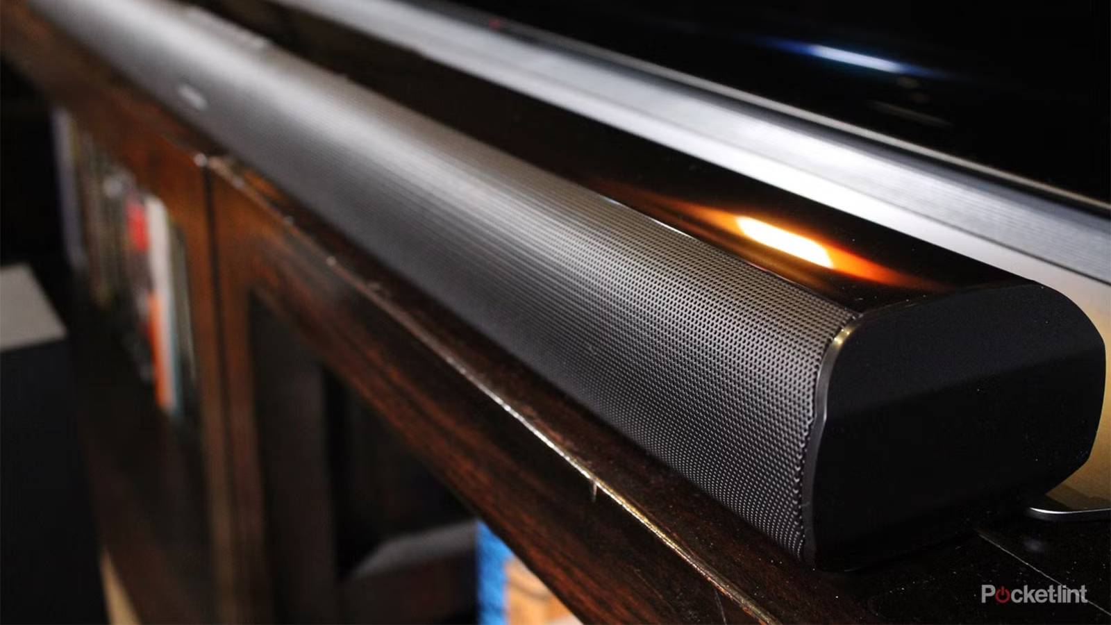 Soundbar vs. surround sound - what every home theater owner needs to know