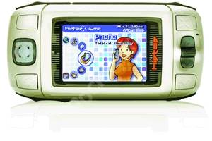Danger Hiptop2
