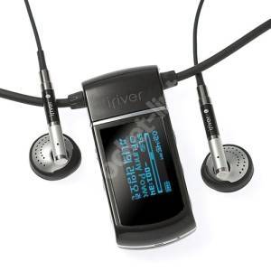 iriver N10