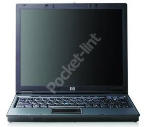 HP COMPAQ NC6220