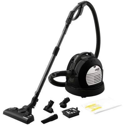 Karcher VC6300 vacuum cleaner